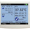 Temperature monitoring capsule - eCelsius Medical - BodyCAP - compact ...
