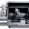 Automatic hemostasis analyzer - Destiny Max™ - Tcoag - 1-channel ...