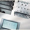 Automatic coagulation analyzer - KC4 Delta™ - Tcoag - 1-channel / mechanical / PT