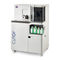 Automated cytometer - CyTOF XT - Fluidigm - compact / for blood cells ...