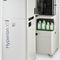 Automatic cell imaging system - Hyperion XTi - Fluidigm - laboratory ...
