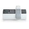 Automatic cell counter - NucleoCounter® SP-100™ - Chemometec - compact ...