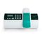 Automatic cell counter - NucleoCounter® YC-100™ - Chemometec - benchtop ...