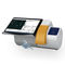 Automatic cell counter - NucleoCounter® NC-200™ - Chemometec - benchtop ...