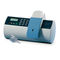 Automatic cell counter - NucleoCounter® SCC-100™ - Chemometec ...