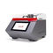 Compact sonicator - Bioruptor® Pico - Diagenode - for molecular biology ...