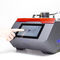 Compact sonicator - Bioruptor® Pico - Diagenode - for molecular biology ...