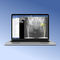 Orthopedic software - mediCAD Hectec GmbH - management / planning ...