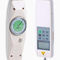 Algometer - ALGO-AN-01, ALGO-D-01 - Meditech Technologies India
