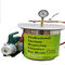 Laboratory degassing module - MT BHF2515 - Meditech Technologies India