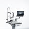 Meibography dry eye diagnosis system - DEA - Moptim - interferometry ...