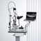 Meibography dry eye diagnosis system - DEA - Moptim - interferometry ...