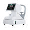 Optical ophthalmic biometer - Colombo™ IOL - Moptim - tabletop