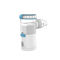 Vibrating mesh nebulizer - Deepro™ HCM-860 - HCmed Innovations - for ...