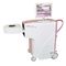 PET scanner - Mammi - Oncovision - for mammoscintigraphy / compact