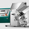 Rotor mill - LabStar - Netzsch - pharmaceutical industry / laboratory ...