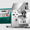 Rotor mill - LabStar - Netzsch - pharmaceutical industry / laboratory ...