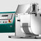 Rotor mill - LabStar - Netzsch - pharmaceutical industry / laboratory ...