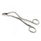 Tracheal dilator - HD6605 - Collin Medical