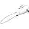 Video ureteroscope - WiScope® - Creo Medical - single use