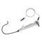 Video cystoscope - WiScope® - Creo Medical - single use