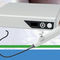 Video cystoscope - WiScope® - Creo Medical - single use