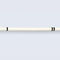 Ureteral access sheath - BI-FLEX EVO™ - ROCAMED - atraumatic / hydrophilic