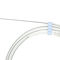 Urinary catheterization medical kit - EndoFirm - ROCAMED - patient