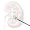 Kidney stone extraction endoscopic basket - PerkX - ROCAMED - tipless