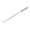 Paracentesis needle - MAF021 series - ROCAMED - laparoscopic ...