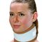 Semi-rigid cervical collar - BAC PLUS - Qmed - C1 / adult
