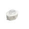White tracheostomy speaking valve - TrachPhone - ATOS Medical - adult