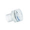 White tracheostomy speaking valve - Phon Assist I - ATOS Medical ...
