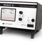 Anesthesia ventilator - RoVent® Jr. - Kent Scientific - for animal research / electronic / for ...