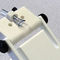 Intubation kit - Kent Scientific - for animal research / for mice