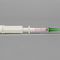 Intubation kit - Kent Scientific - for animal research / for mice
