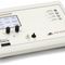 Animal research multiparameter monitor - PhysioSuite® - Kent Scientific ...