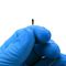 Temperature sensor - RightTemp® - Kent Scientific - for animal research