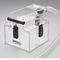 Veterinary anesthesia induction chamber - 941447 - VetEquip - for rodents
