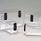 Anesthesia induction chamber - 941443 - VetEquip