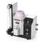 Small animal veterinary anesthesia machine - TAIJI - RWD Life Science ...