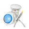 Ultrasonic dental scaler - P9L - RWD Life Science - veterinary / with ...