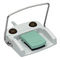 Medical laser footswitch - MKF-MED GP12 - Steute Meditech - electric ...