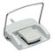 Medical laser footswitch - MKF-MED GP12 - Steute Meditech - electric ...