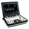 Portable ultrasound system - Lambda P9 - Whale Imaging - for ...
