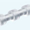 Abdominal retractor - TLC® - Applied Medical Technology - surgical ...