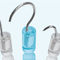 Abdominal retractor - TLC® - Applied Medical Technology - surgical ...
