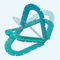 Abdominal retractor - TLC® - Applied Medical Technology - surgical ...