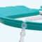 Abdominal retractor - TLC® - Applied Medical Technology - surgical ...