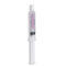 Pre-filled syringe - Inspire - Alshifa Medical Syringes - sterile